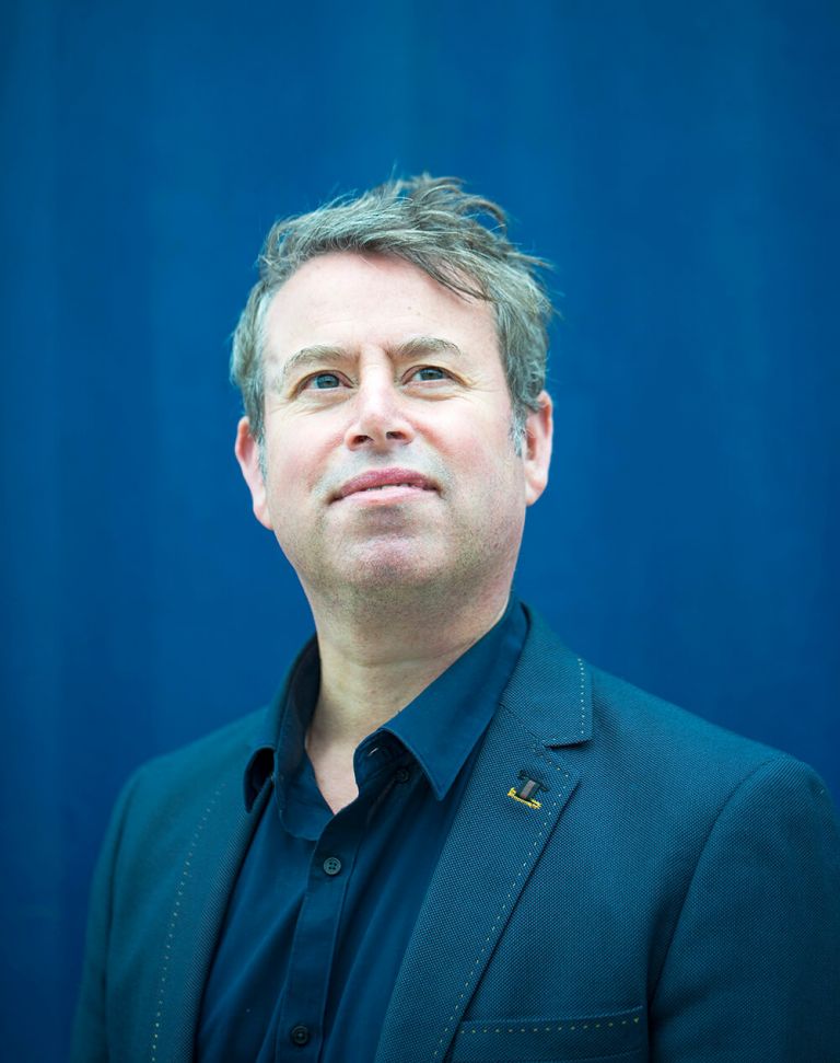 Home [www.professormarkvanvugt.com]